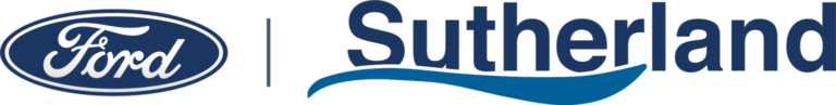 Sutherland | Officieel Ford Agent Friesland